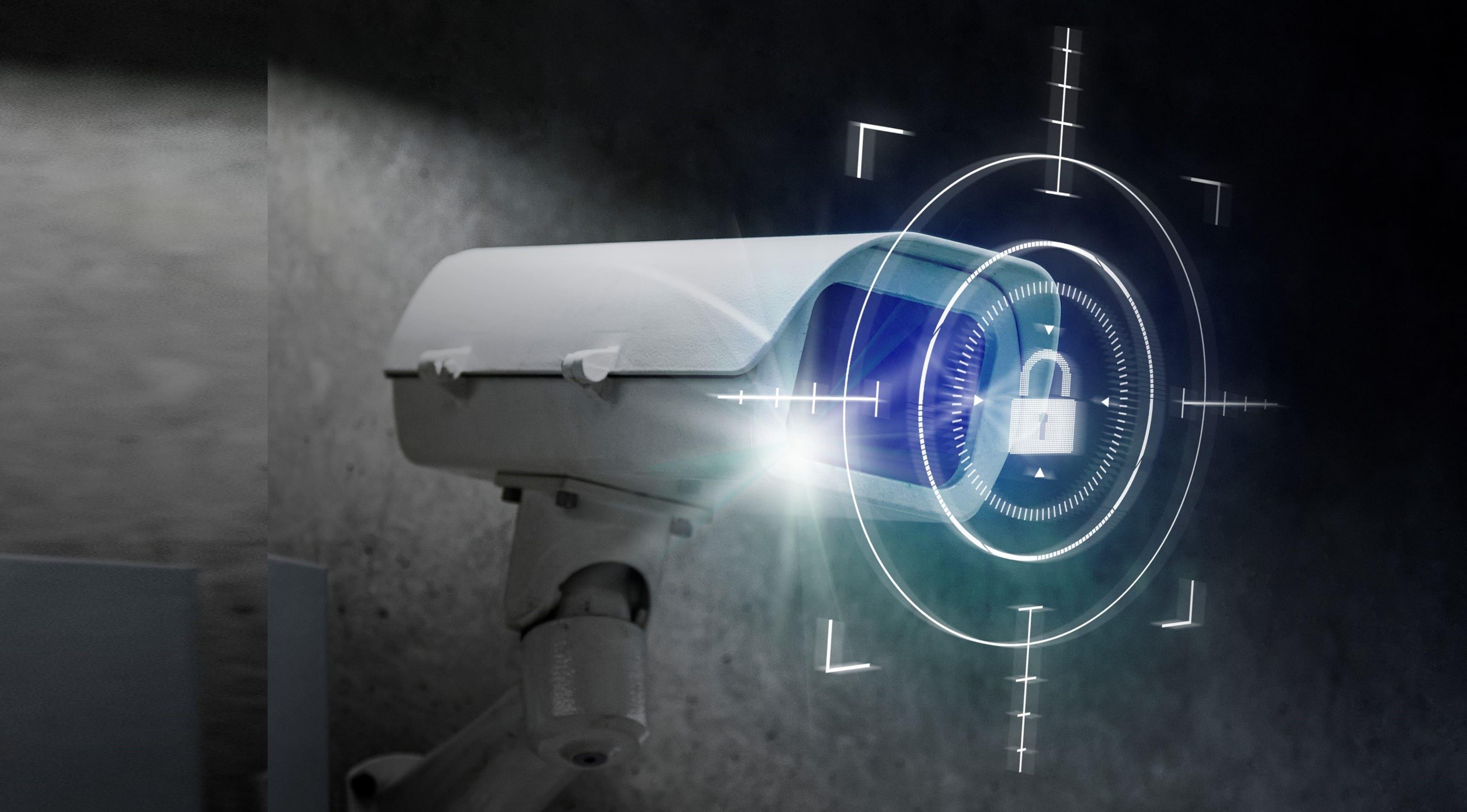 PT. ALSOK BASS Indonesia Security Services | Security Alarm System for ...